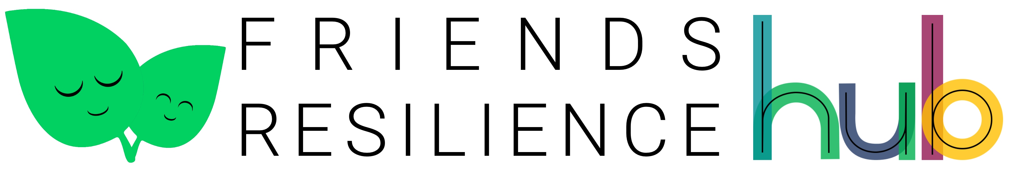 Home [kibworthprimary.org.uk]